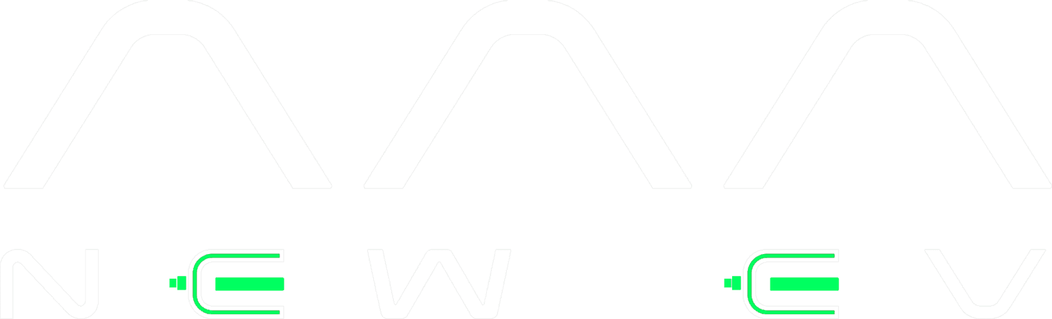 BYD Titanium 3 | AAANew EV